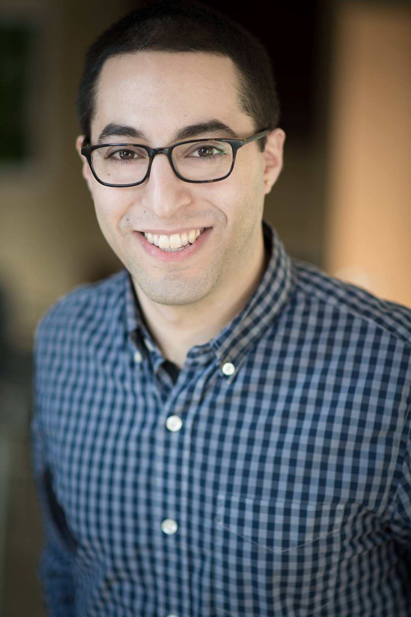 Jeremy Barnett - Mental Treat