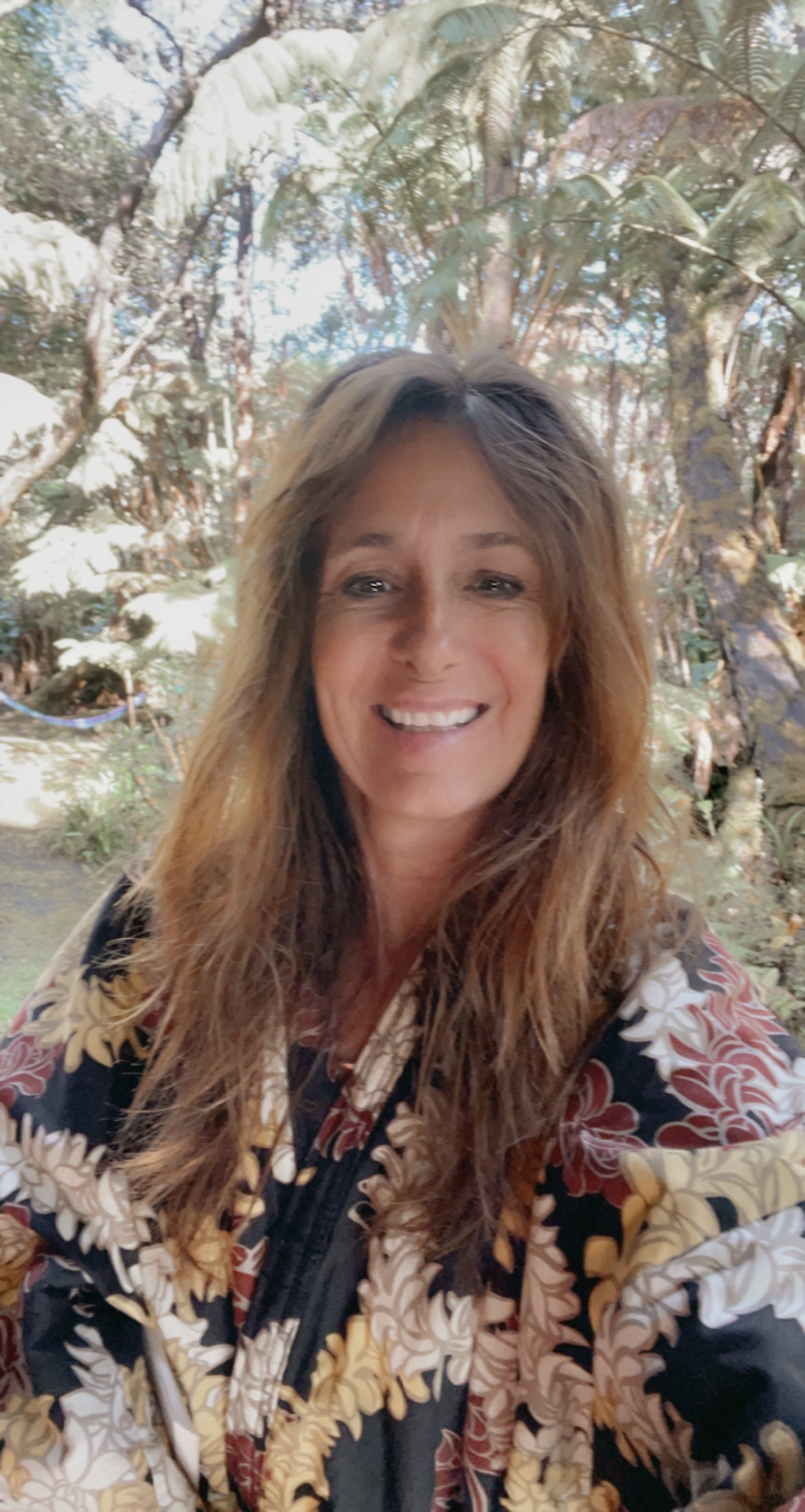 Lori Pahl - Mental Treat