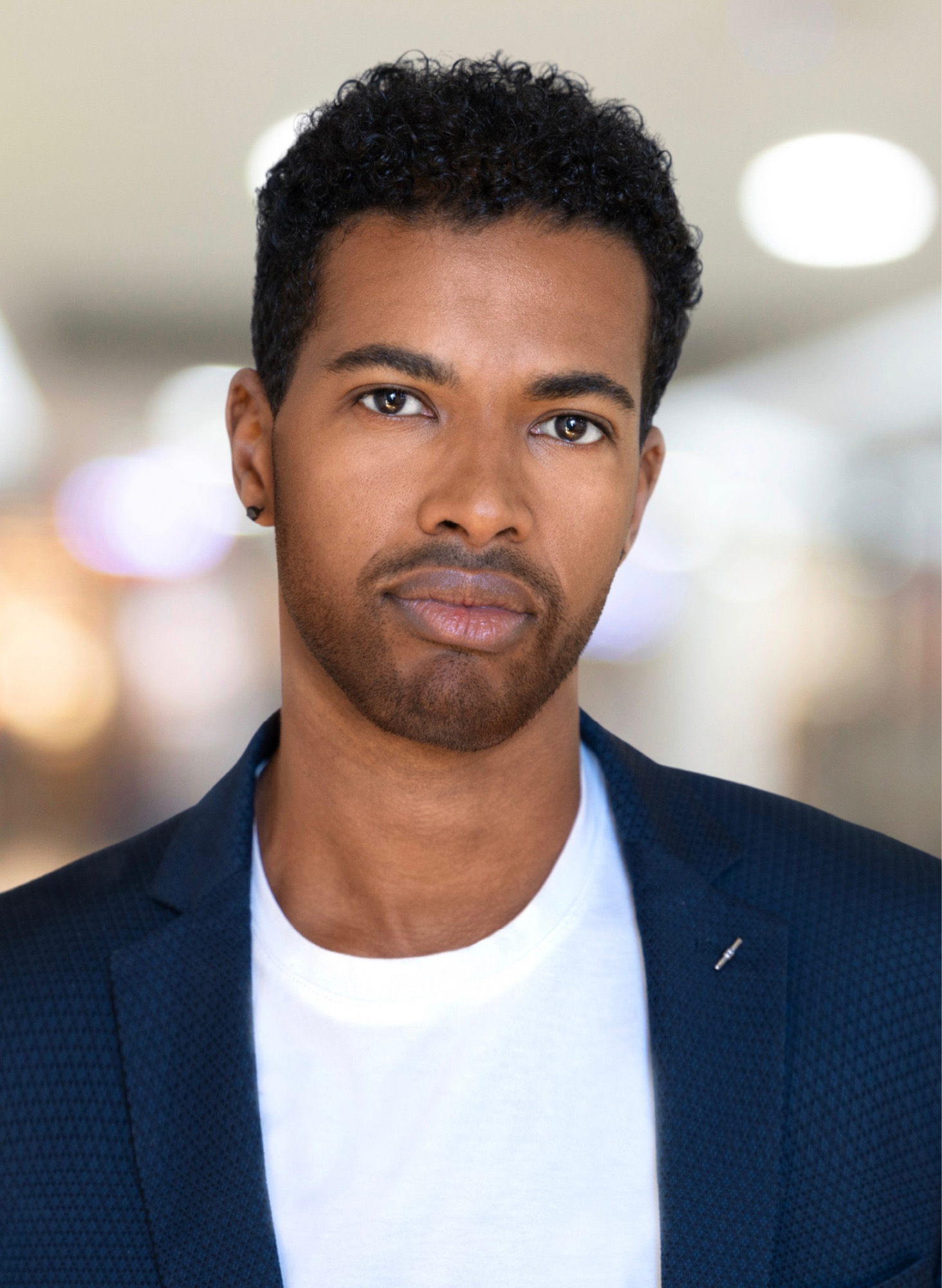 Christopher SanchezLascurain, LCSW - Mental Treat