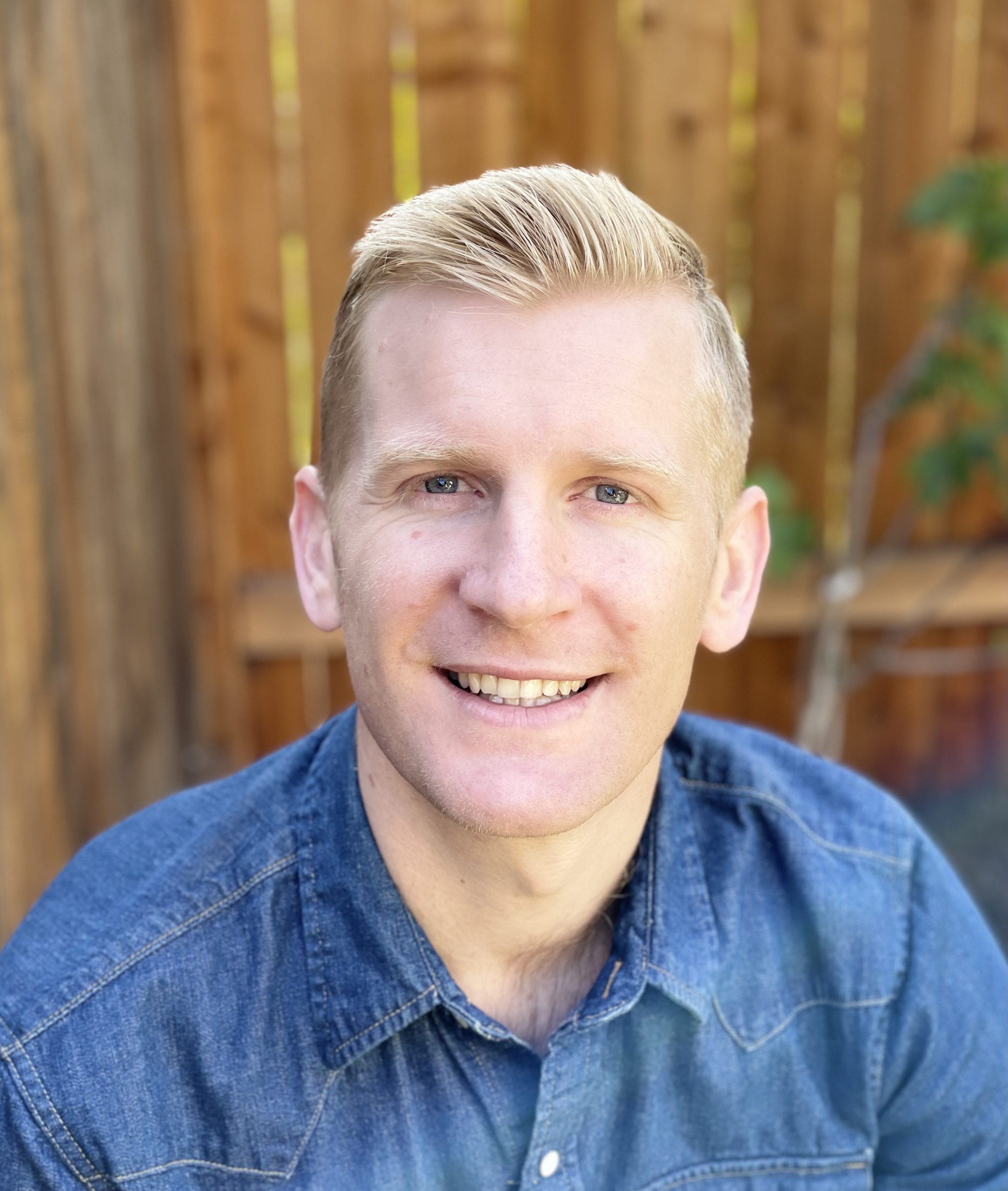 Sean McCormick - Mental Treat